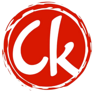 Chowking Chicharap Price Philippines (Updated 2024)