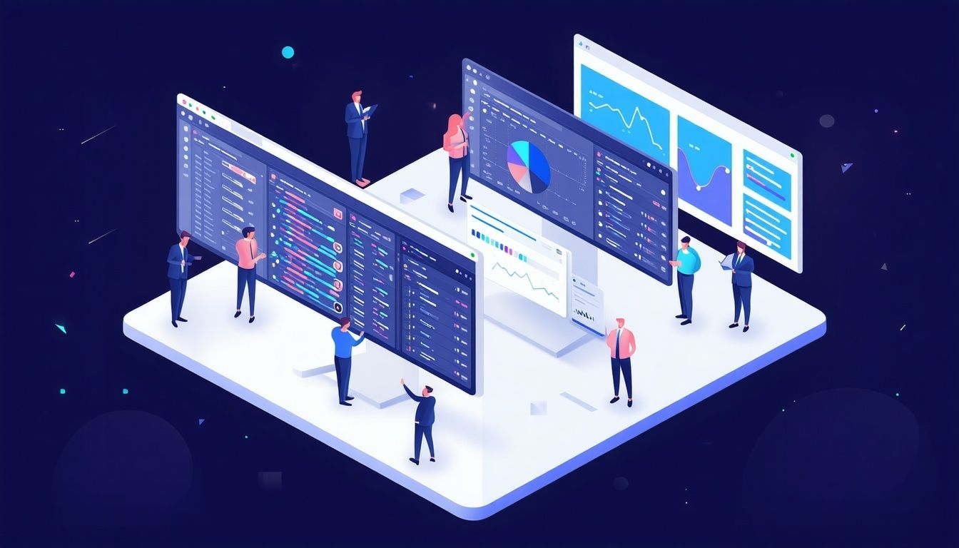 Chowking Menu Philippines